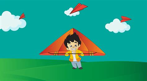 Image result for Motion Graphs Poster