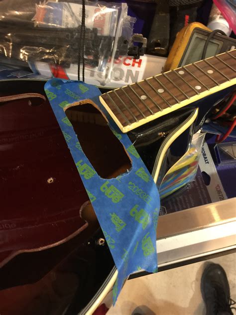 Image result for 4 String Mandolin