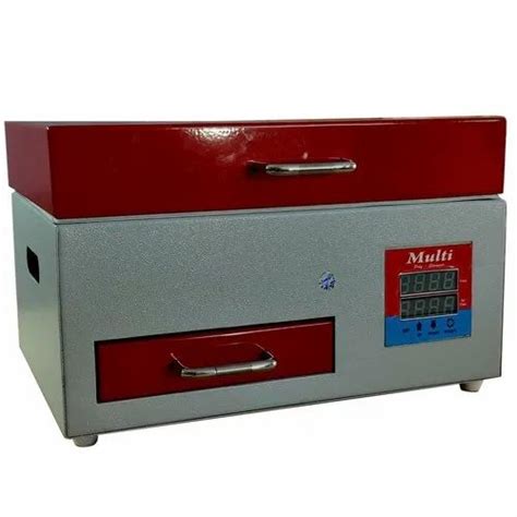 Image result for Rubber Stamp Making Machine