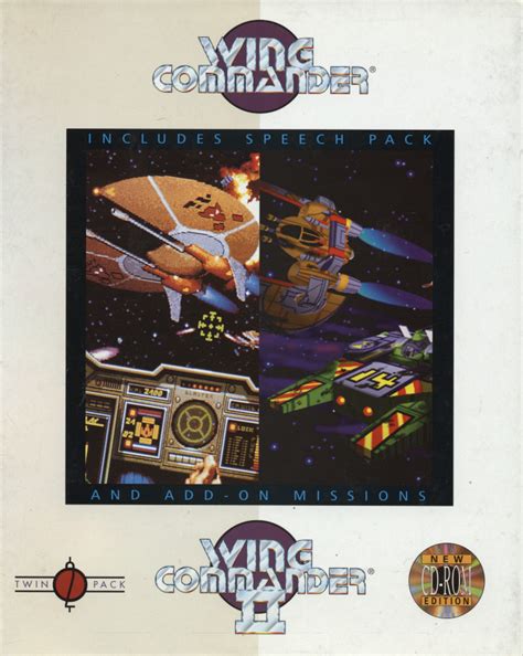 Image result for Wing Commander 1