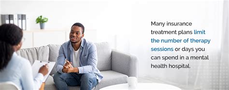 Image result for Psychotherapy Insurance