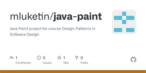 Image result for J Frame Java Paint