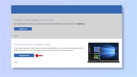 Image result for Make Bootable USB Windows 10