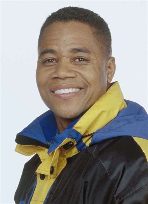 Image result for Snow Dogs Cast