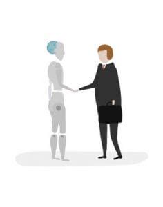 Image result for Como Fazer Bot Python No SAP.com Tracker