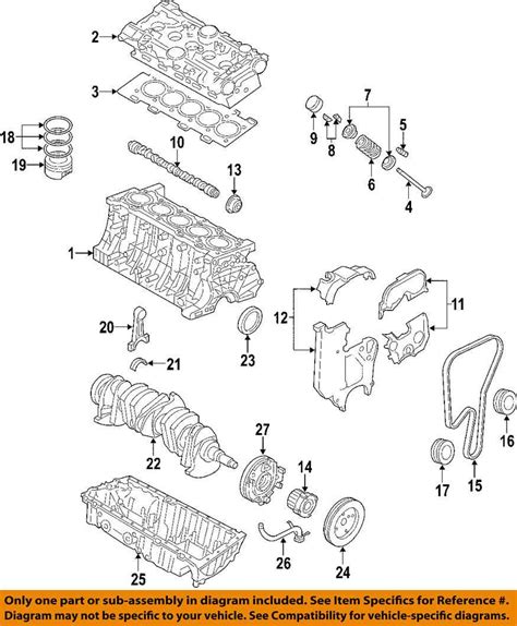 Image result for 2003 Volvo S40 Engine Control Module Location