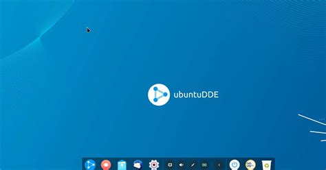 Image result for Desktop Environment Linux Ubuntu