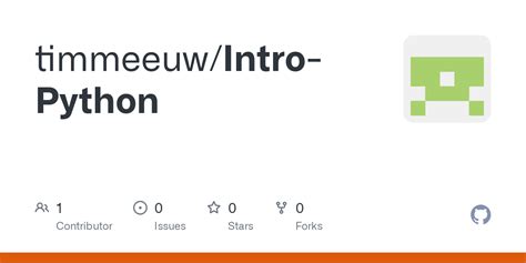 Image result for Intro of Python Creator