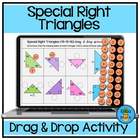 Image result for Solving Quadratics Square Root Method