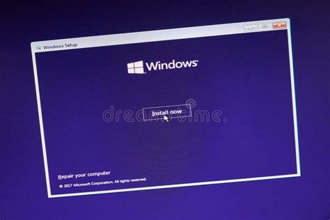 Image result for Operating System Installation Process