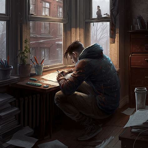 Image result for Parallel Plot Examples