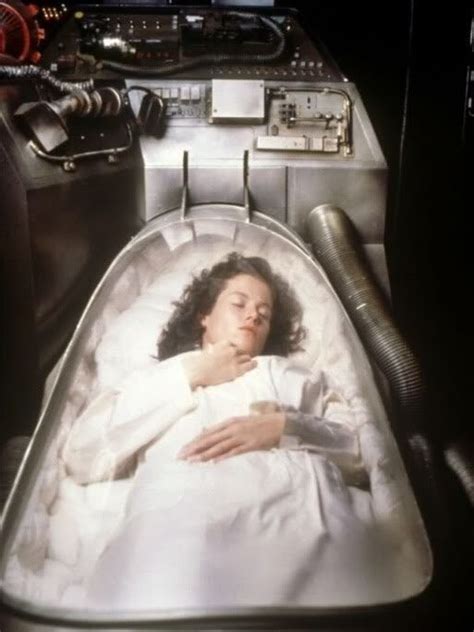 Image result for Alien Weekend Behind the Scenes