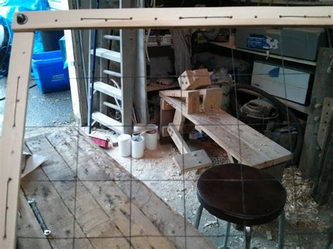 Image result for Perspective Drawing Grid