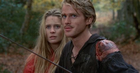 Image result for Princess Bride Watch Online Free