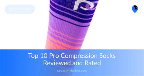 Image result for Pro Comp Compression Socks