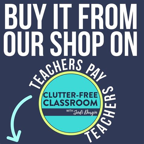 Image result for Hello Spring Activities