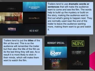 Image result for Code Names Trailer