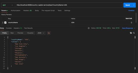 Image result for Convert to Spring Scanner