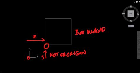 Image result for Autodesk Inventor Screen Layout
