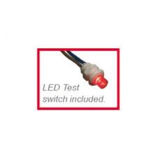 Image result for LED Test Switch for Light