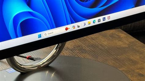 Image result for Using HP Smart