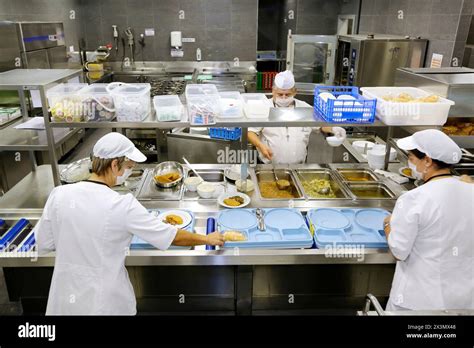 Image result for Hospital Cooking