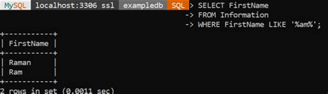 Image result for Like Function SQL