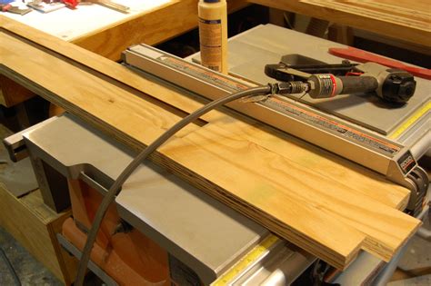 Image result for Custom Camera Track