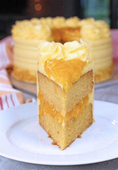 Image result for Easy Mango Cake