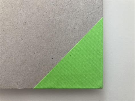 Image result for Making Notebook Paper