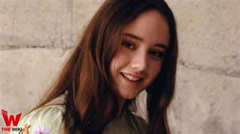 Image result for Ruby Stokes Bridge St