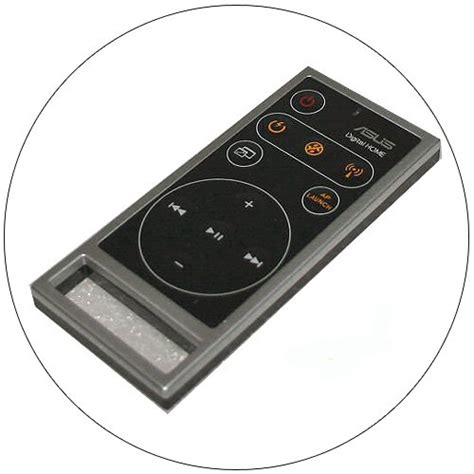Image result for Remote Control Asus