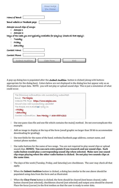 Image result for JavaFX Task