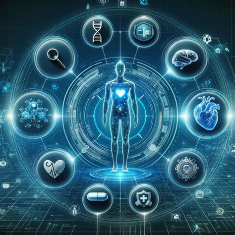 Image result for Code First Rule Medical Coding 2025