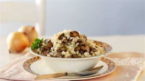 Image result for How to Cook a Pap