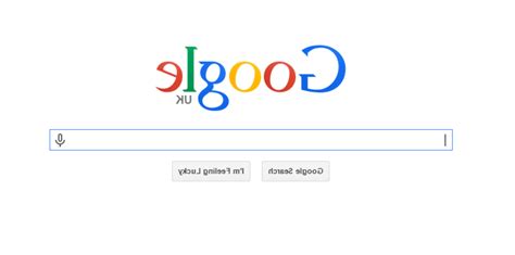 Image result for Goggle.com