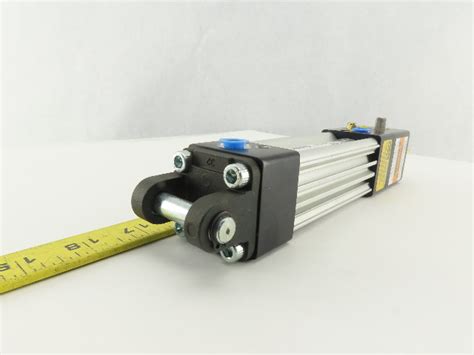 Image result for Pneumatic Rod Lock