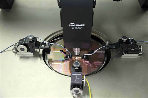 Image result for Probe Reading Test