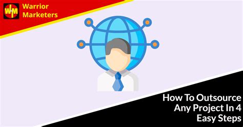 Image result for Outsource Tutorial