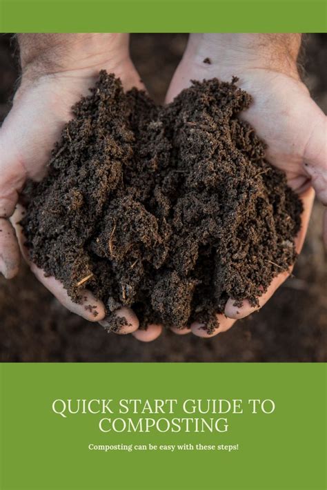 Image result for Quick Compost Guide