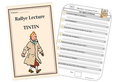 Image result for Lecture CM2