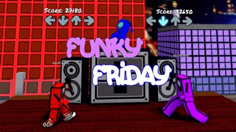 Image result for Funky Friday Notes