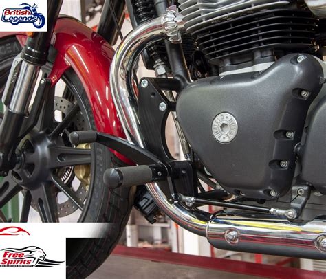 Image result for Super Meteor Controls Mid Controls Kit