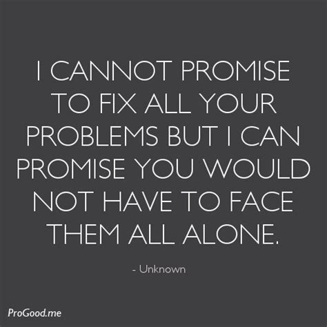 Image result for Fixing Problems Quotes