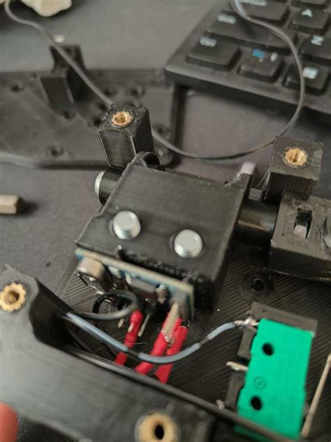 Image result for Sequential Shifter Design