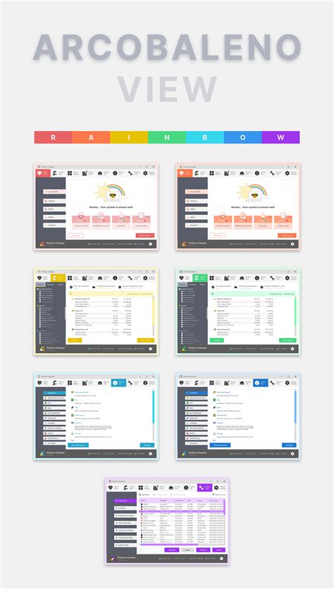 Image result for Computer Cleaner Free