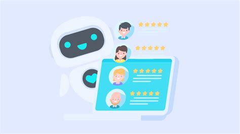 Image result for How to Create Chatbots for HR Manager