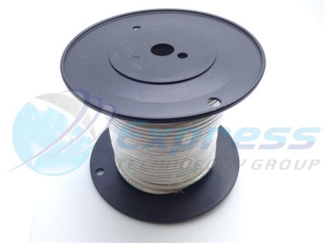 Image result for M81044 Wht Blk