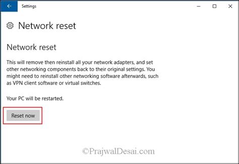 Image result for Reinstall Windows From Network Drive