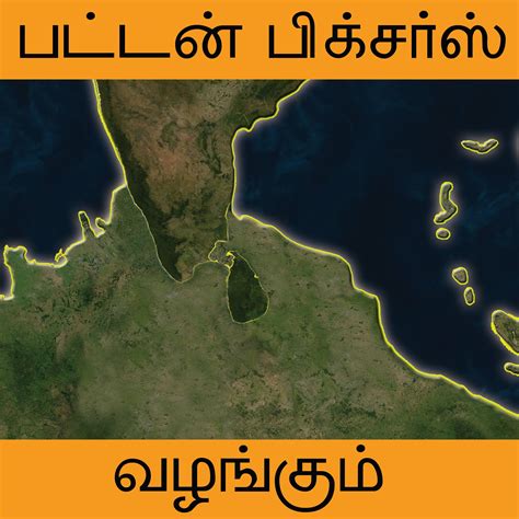 Image result for Pattan Test Questions Answers